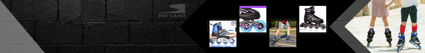 Skyland Skating Shoes: Best Prices in KSA - Glide with Style in Saudi ...