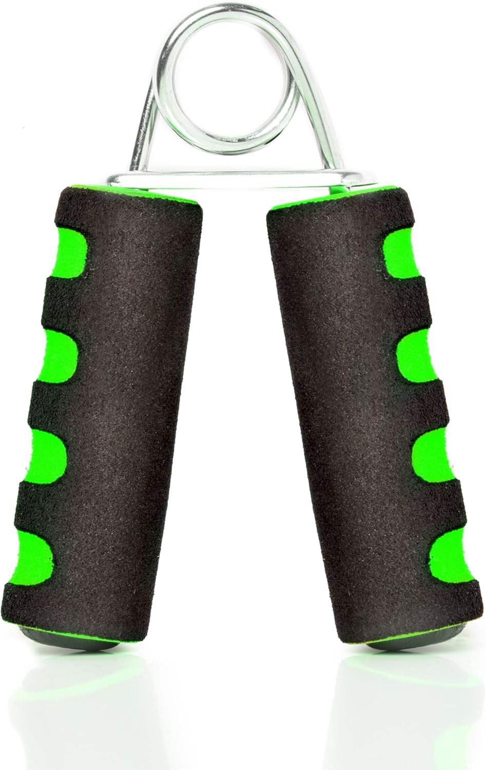 Boost Wrist & Grip Strength at Home. Ideal for Finger Exercises, Forea ...